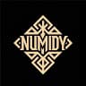 Numidy