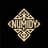 Numidy