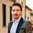 Alfred Tomschi (TES-china.eu)