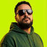 Rivson Souza