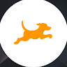Fetch Rewards