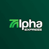 alpha express