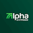alpha express