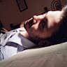 usman khan