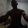 STIVEN JOSH PETER SIBURIAN