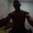 STIVEN JOSH PETER SIBURIAN