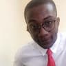 Emmanuel N'DRI
