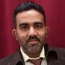 Sawmil Mohamed