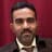 Sawmil Mohamed