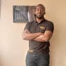 Albin Malong