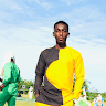 ABDUL MALICK YAKUBU