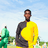 ABDUL MALICK YAKUBU
