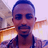 Ansar sherif