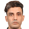 Hamza Yousfi