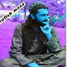 Rizwan Ullah maaz