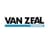 Van Zeal