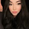 Haley