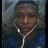 Richard Addo