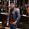 Ganesh Chandra