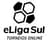 TORNEIOS ONLINE E-SPORTS