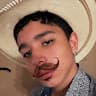 Edwin Esquivel