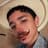 Edwin Esquivel