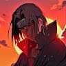 MR ITACHI