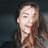 Annemieke Boomkamp