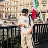 Pedro _xzx