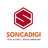 Ca Son