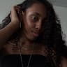Maelly Bardeur