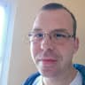David Mrosek
