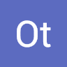 Ot CARTEL