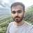 Mayank Agarwal