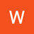 Web3 venture
