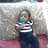 Brayden Wallace