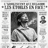 Serge Mj