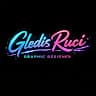Gledis Ruci