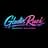 Gledis Ruci