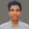 Muhammad Sefat
