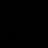 gerooox