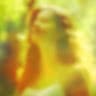 Princessa Cielo De Emeth