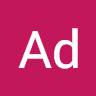 Ad Se