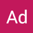 Ad Se