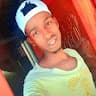 Thabang “Thabiiey” Zulu