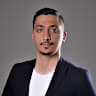 Abdallah Moubarak