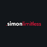 Simon Limitless