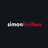 Simon Limitless