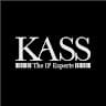 Mubin KASS