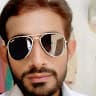 Muhammad Imran